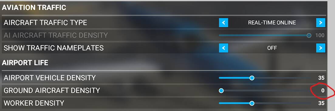 Crash to desktop without error message - #4240 by idoleo2001 - Resolved - Microsoft Flight ...