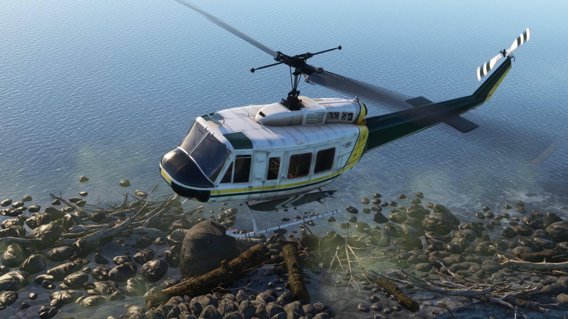 Random Screenshot Megathread 4 - #2269 by Jigsaw407 - World ...