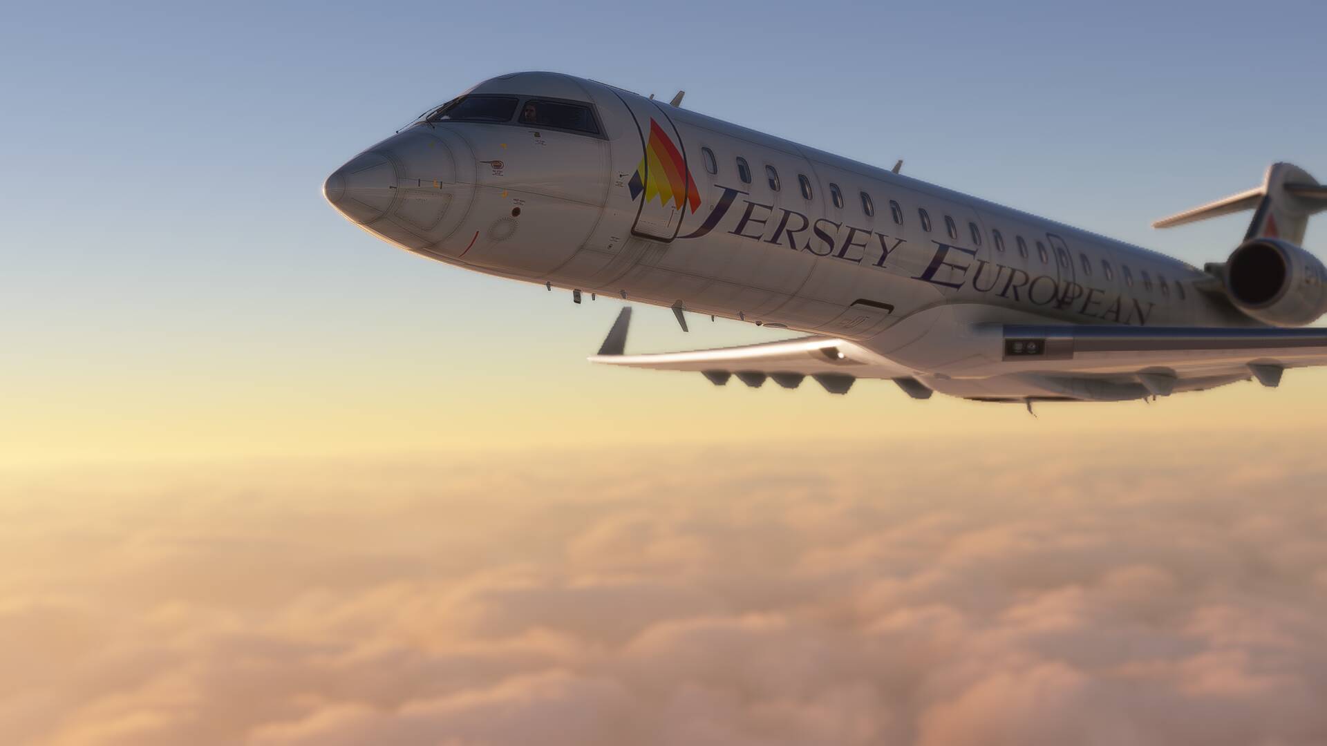 Random Screenshot Megathread 2 - #1279 by justcruisin1186 - Screenshots ...