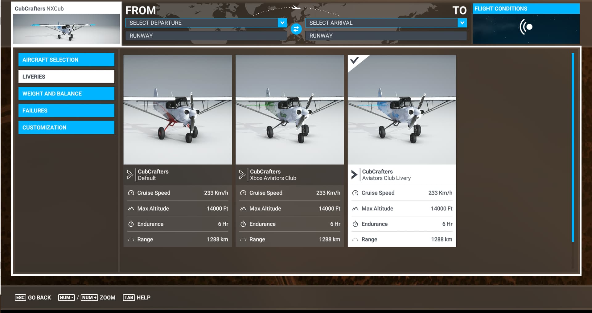 CTD when loading Danube Journey - Crashes (CTDs) - Microsoft Flight Simulator Forums