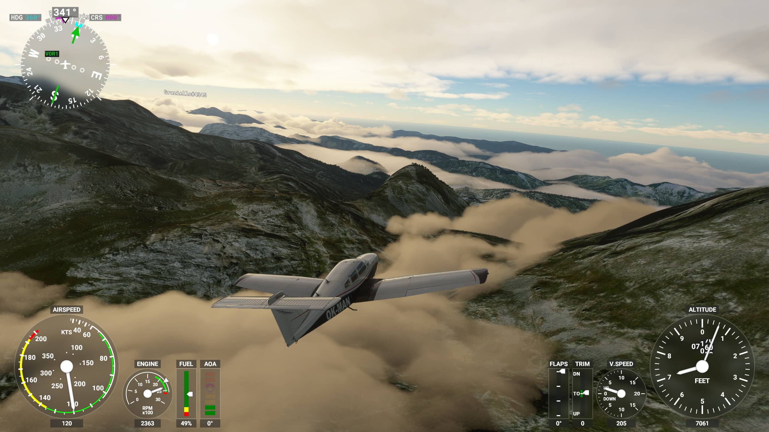 [Foot] World Tour Stage 101 - Spain - Community Events - Microsoft ...