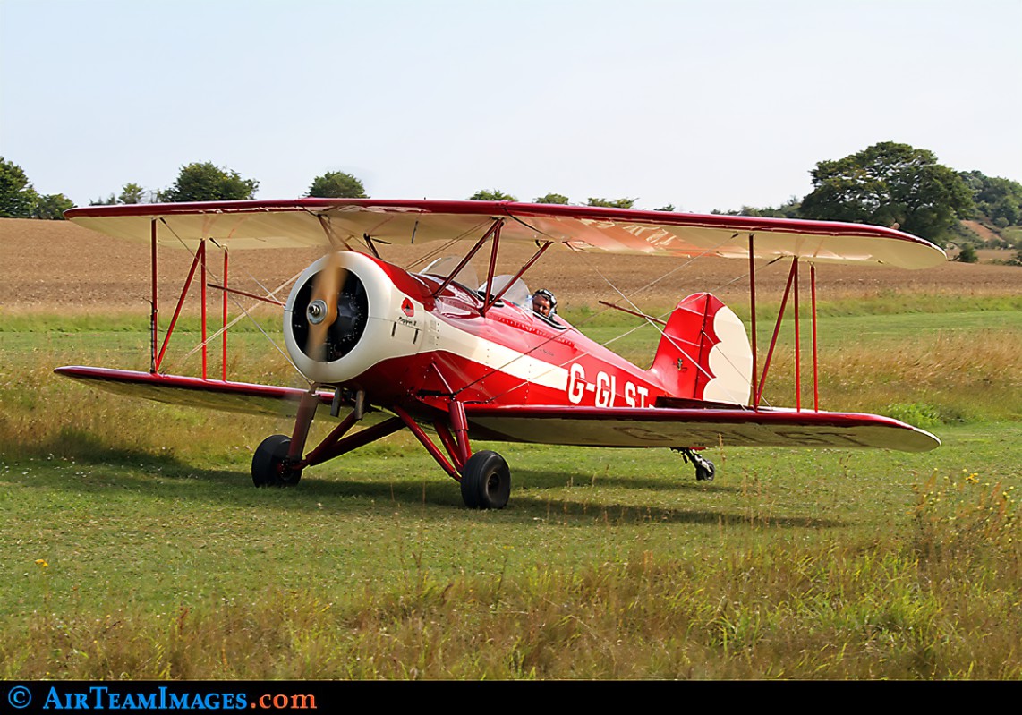 Which Aircraft are at the top of your wishlist for third-party devs to ...