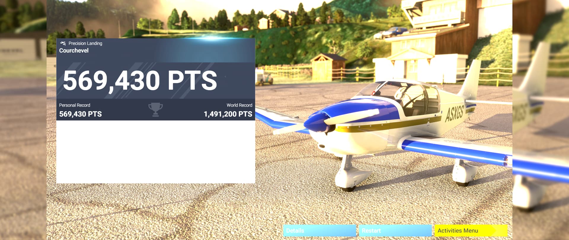 Mouse Disappeared, can't quit activity - User Interface & Activities ...