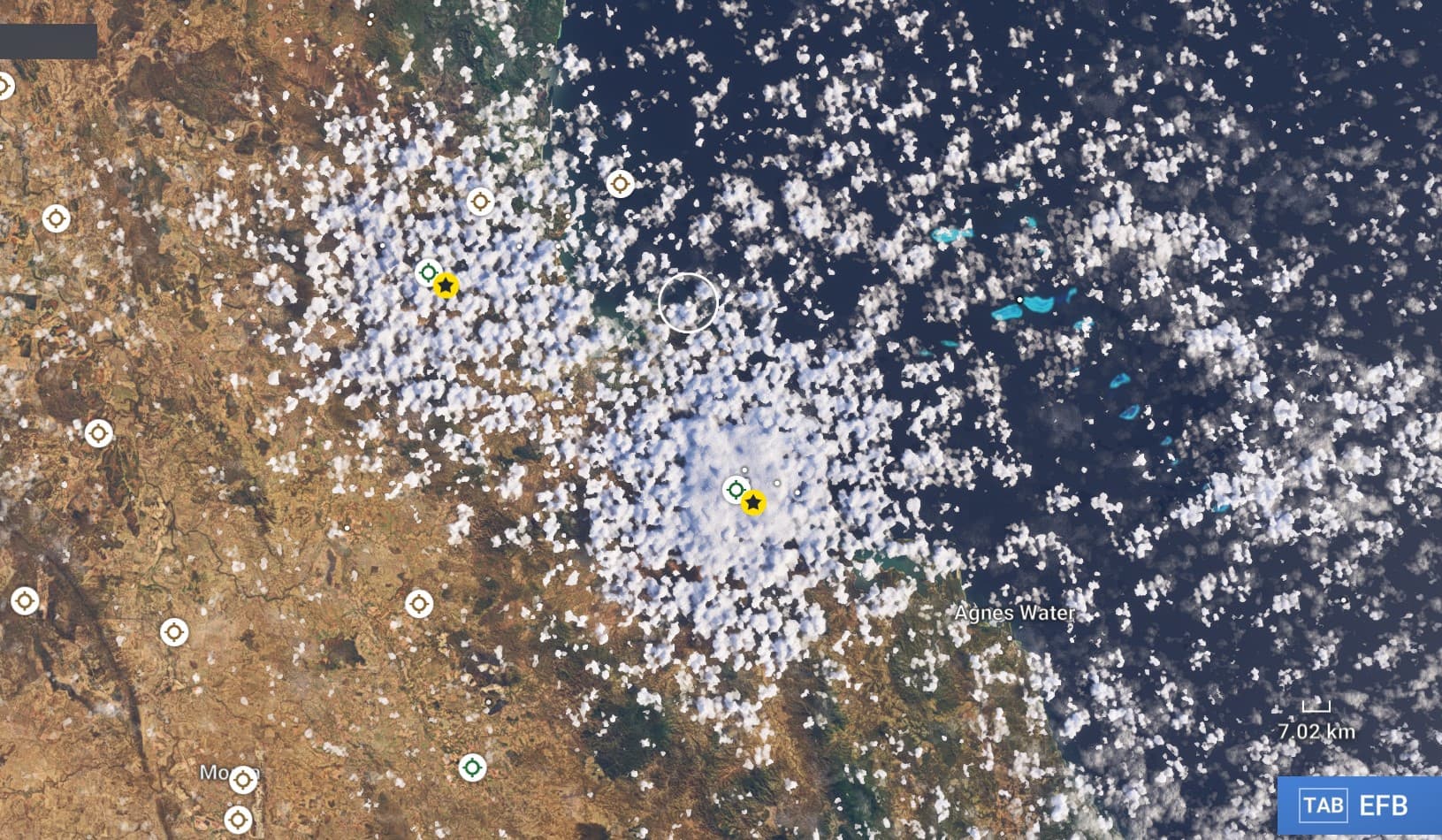 4 years in and pretty much zero improvements to clouds - #1089 by ...