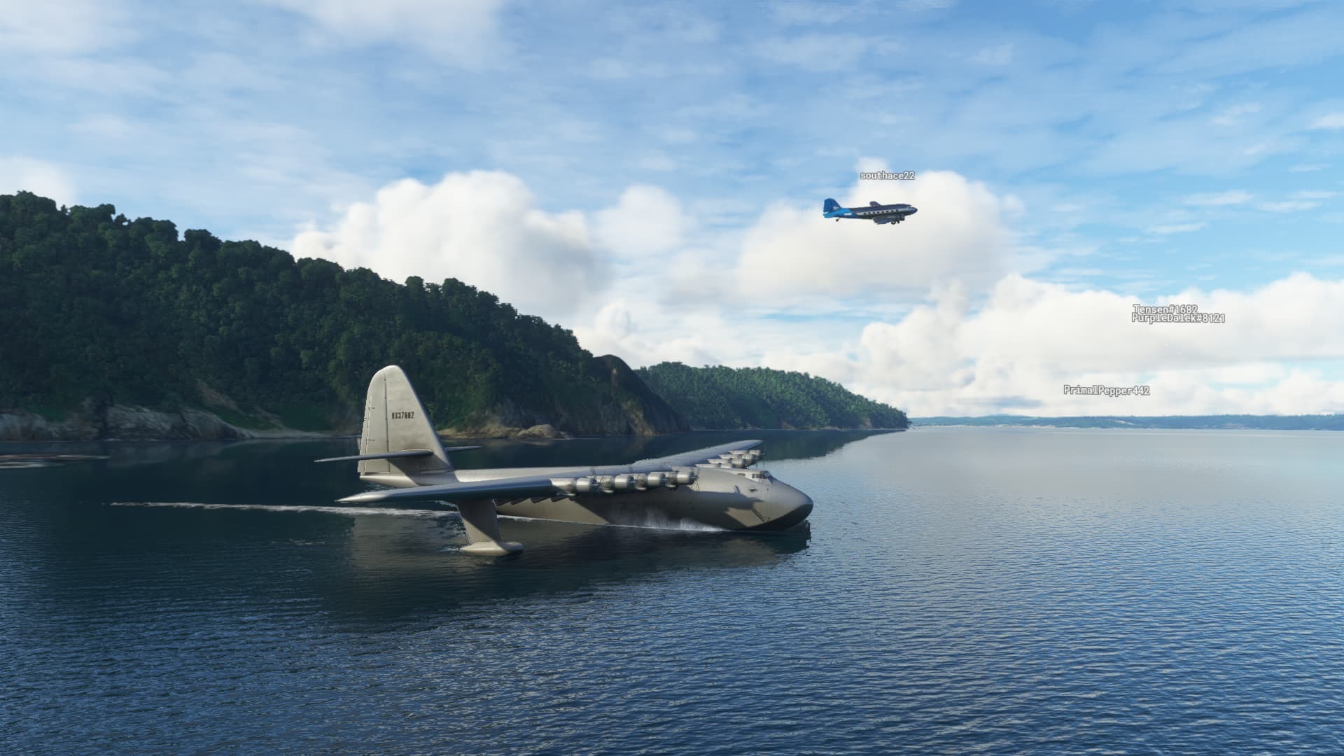 🛩️EP100 ATTS - Celebrating History! - Community Events - Microsoft ...