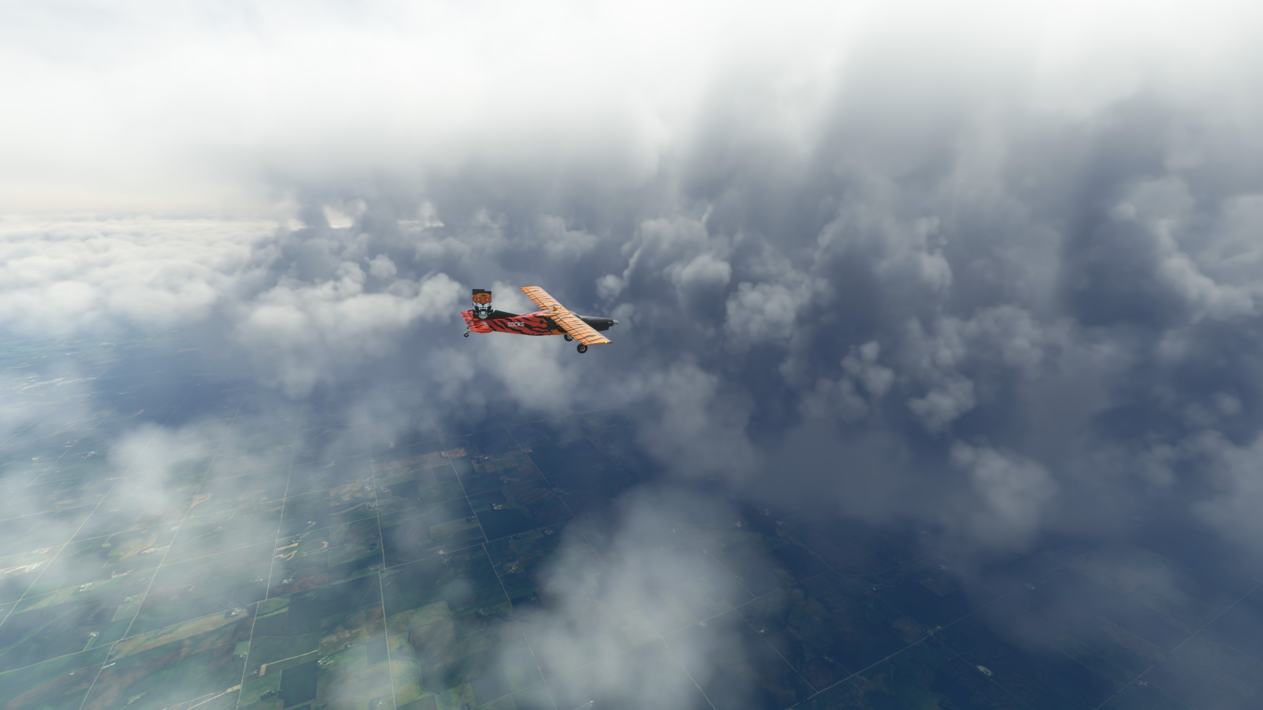 Weather degradation - #58 by s0cks182 - Weather & Live Weather ...