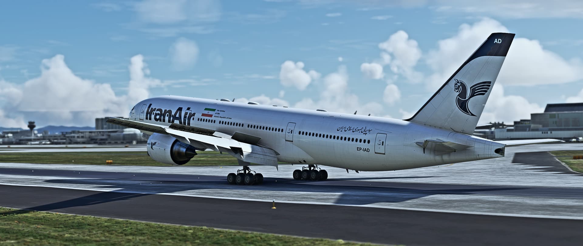 Random Screenshot Megathread 3 - #2664 by QuietLawyer4339 - World ...