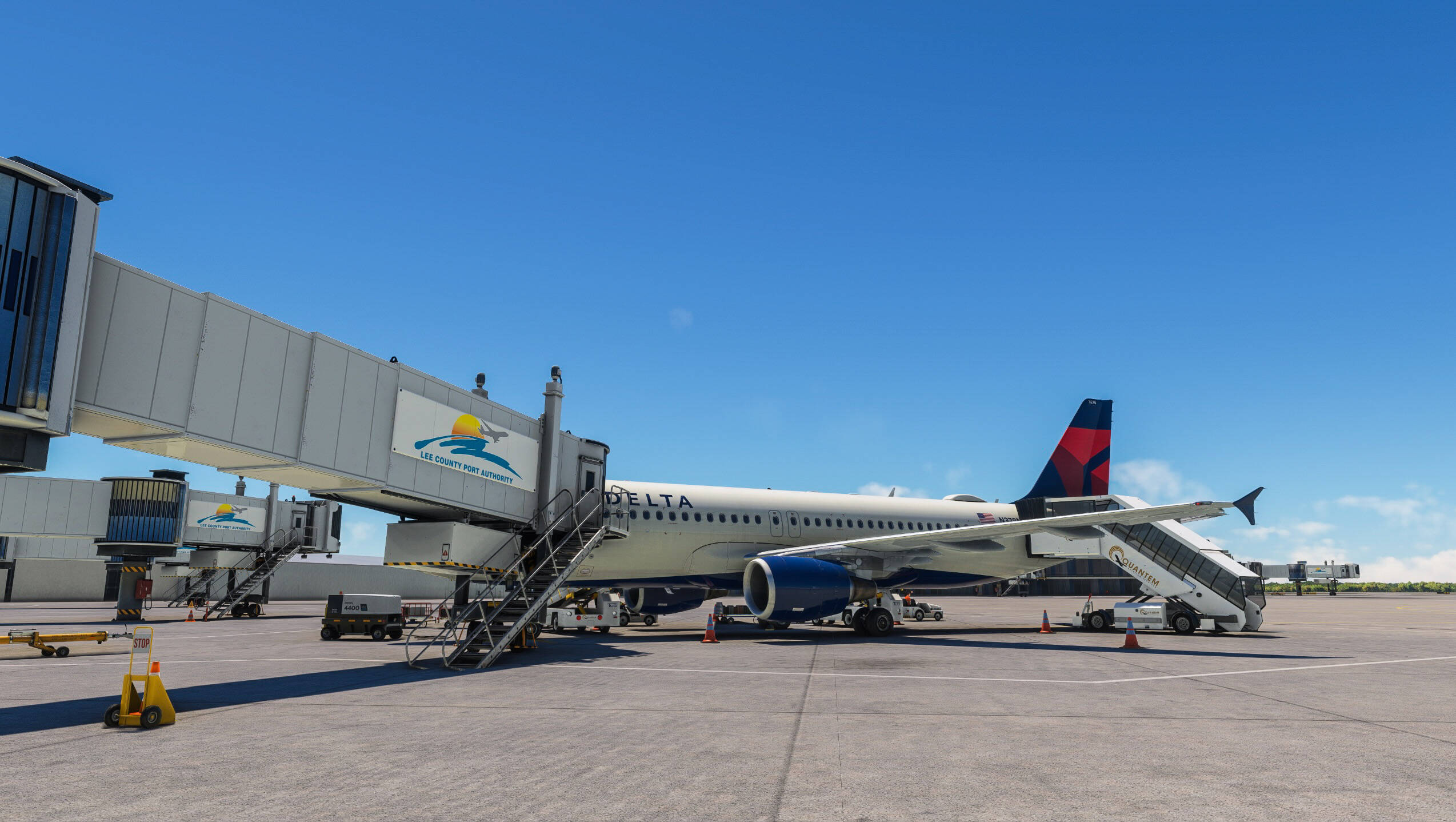 [OFFICIAL] Screenshot Social Feature Thread 3 (Please read post for ...