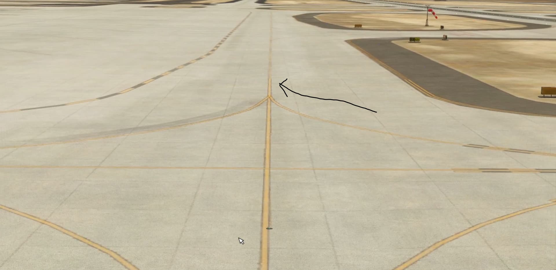 LOD Distances - Page 8 - Install, Performance & Graphics - Microsoft ...