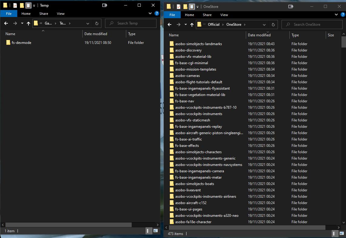 CTD - Installation Manager on Startup - (Repeatable No Error Code ...