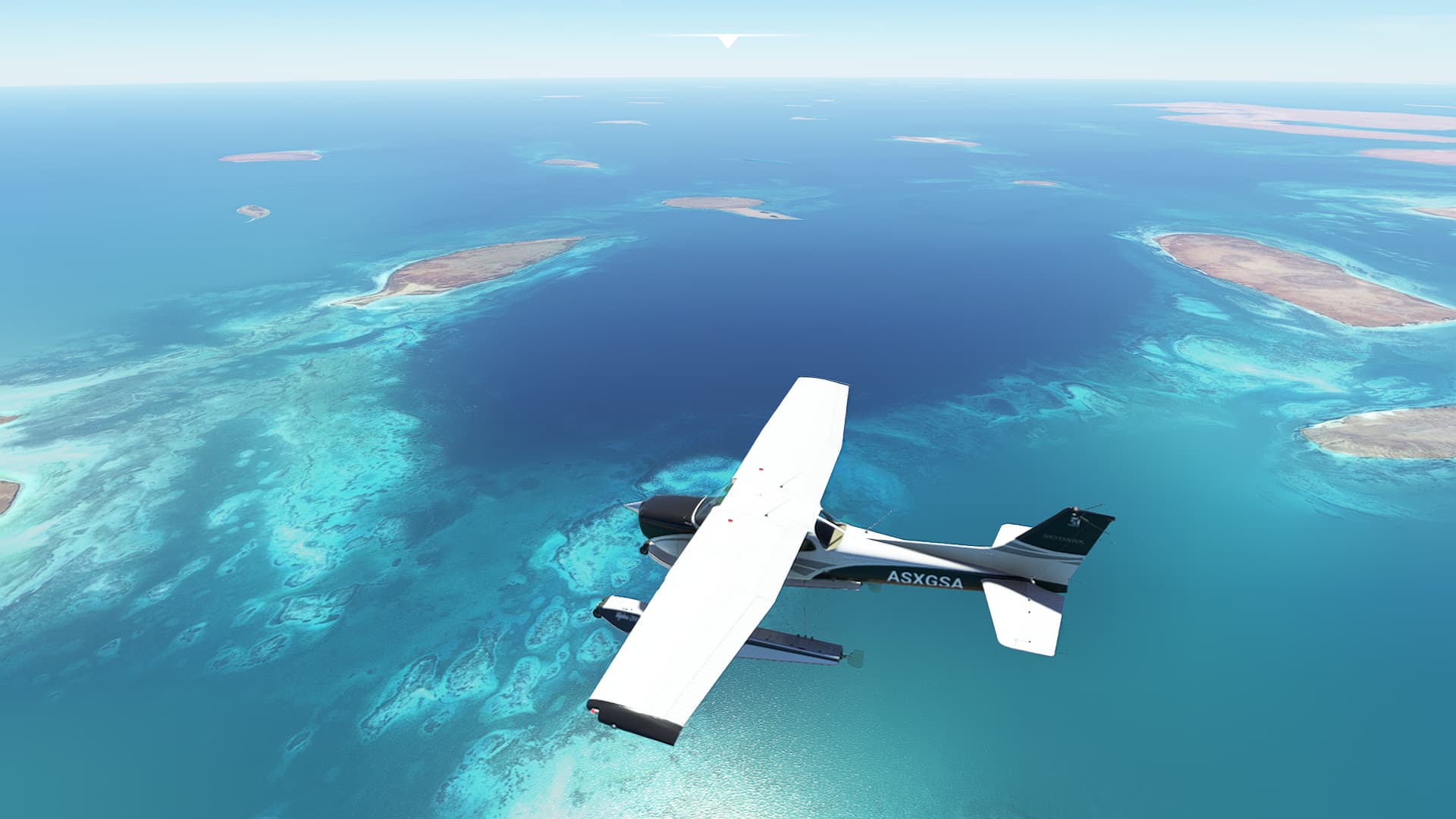 [OFFICIAL] Screenshot Social Feature Thread 3 (Please read post for ...