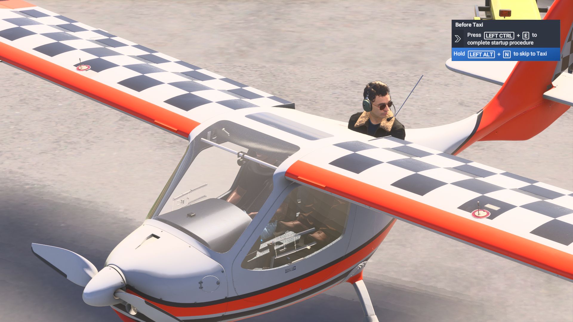 Post your bugs, fails and laughs - #167 by MetalVoice62520 - World ...