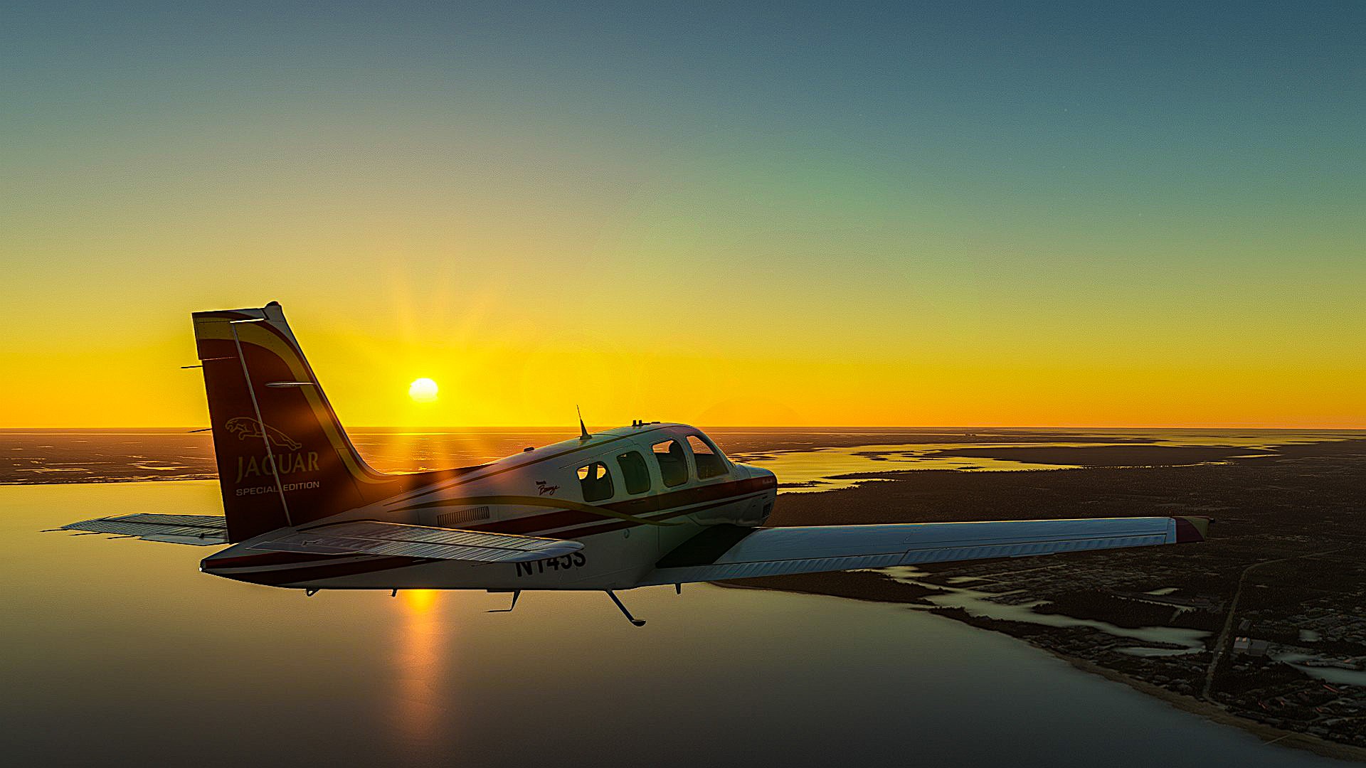 Post your sunrise - #692 by rozellespi - World Photographer ...