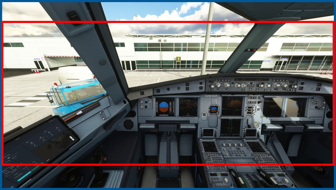 LG C3 OLED TV or Alienware AW3423DW Ultrawide - Hardware & Peripherals ...