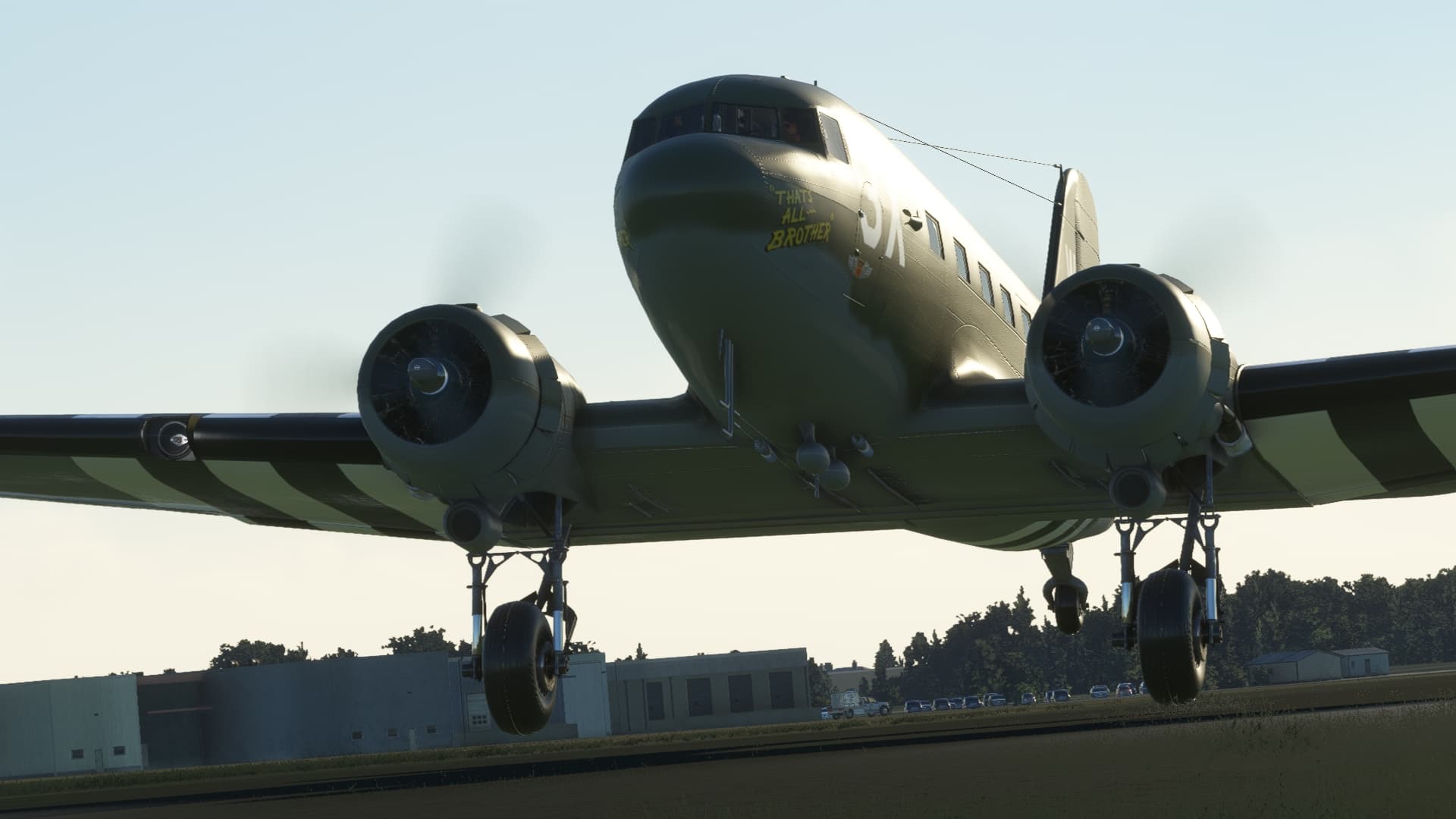 Random Screenshot Megathread 3 - #3721 by Jigsaw407 - World Discovery ...