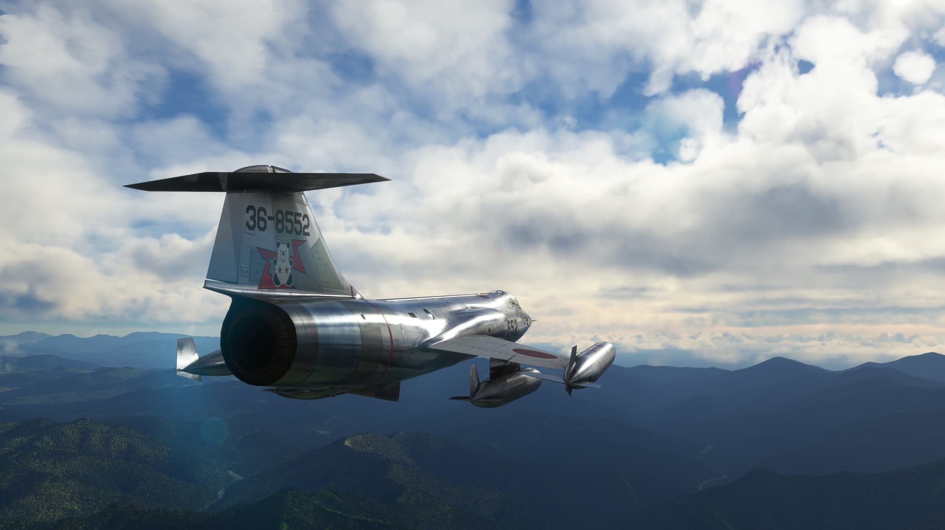 Random Screenshot Megathread 3 - #1873 by GothicHeart77 - Screenshots ...