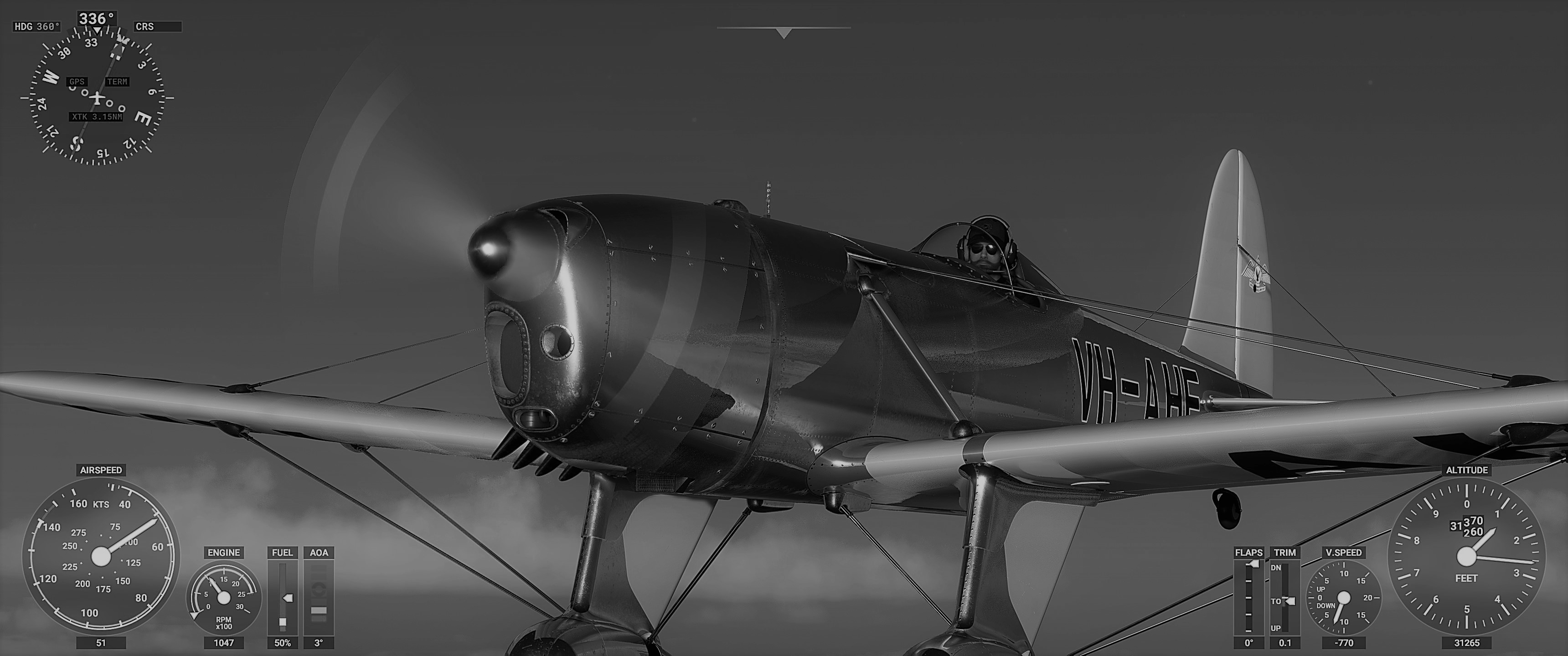 Random Screenshot Megathread 2 - Screenshots & World Discovery ...