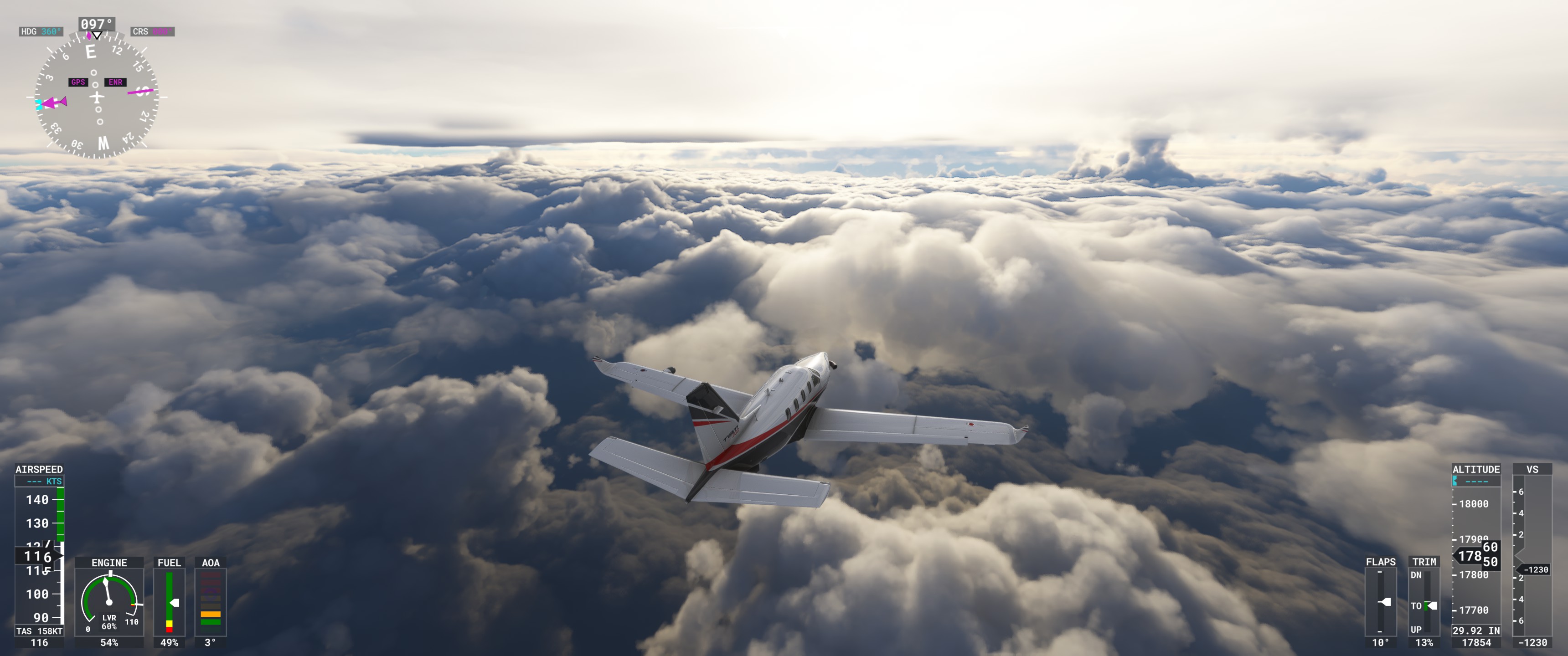 Weather like pre su7 before 8 AM UK time, photos and videos provided!2 ...