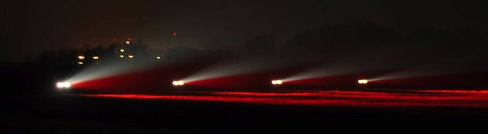 PAPI guidance mislead when using external view - ATC, Traffic & NAVAIDs ...