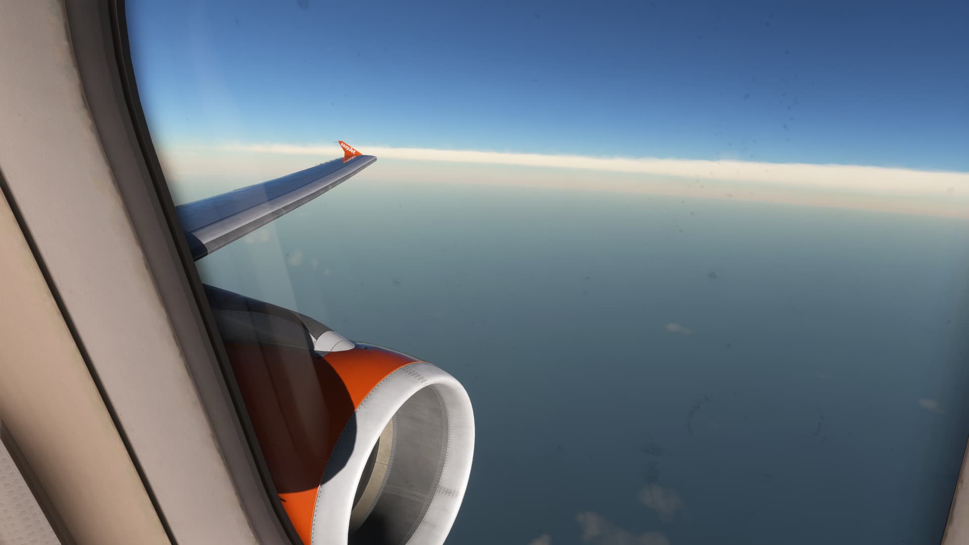 Random Screenshot Megathread 4 - #1155 by SPF504306 - World ...