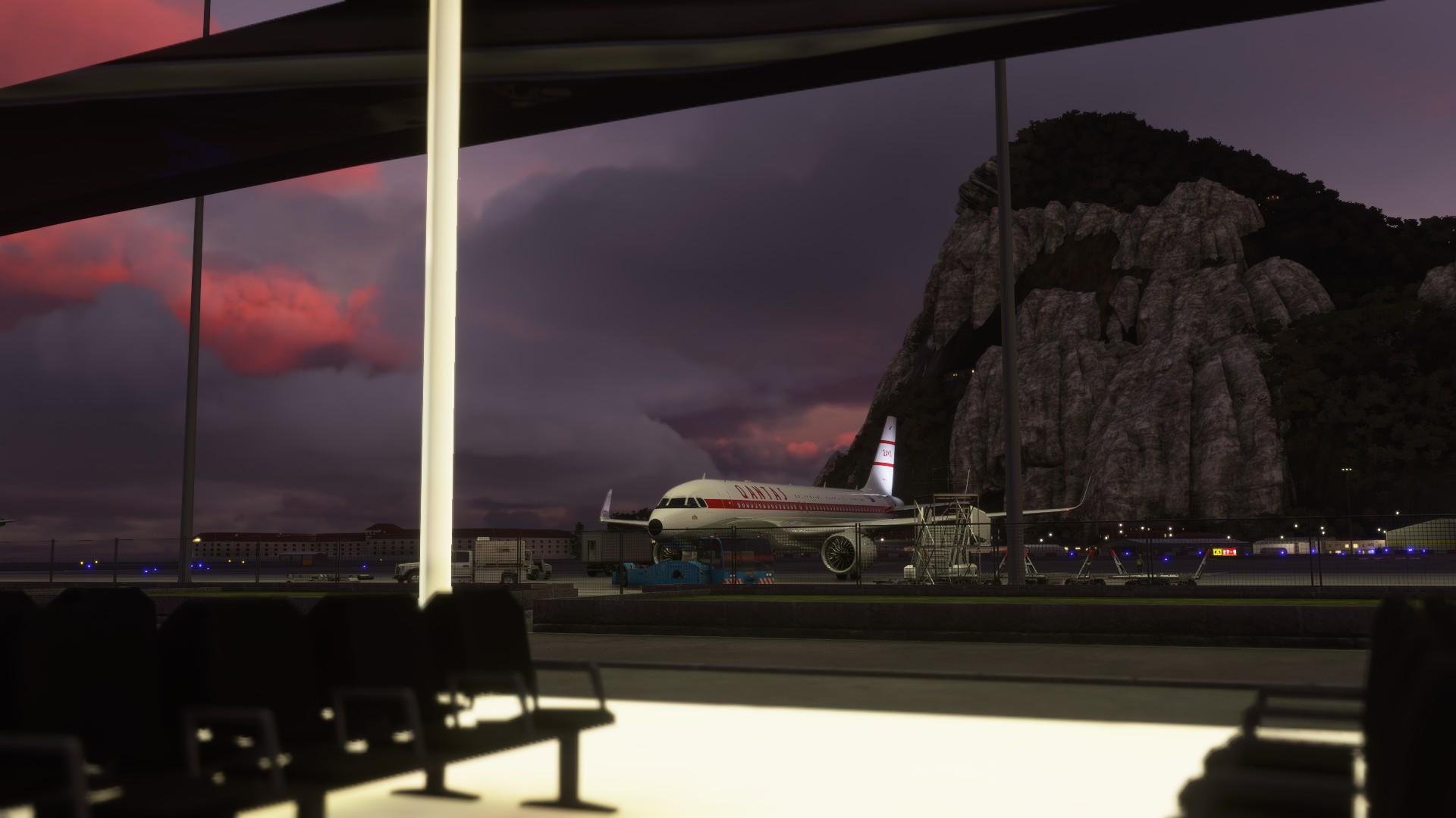 Random Screenshot Megathread 2 - #1429 by Vibstronium - Screenshots ...