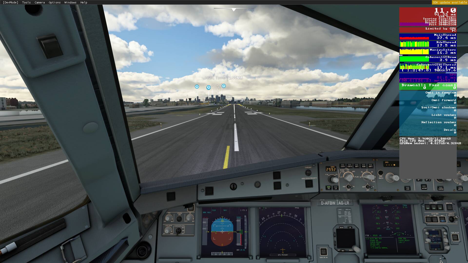 Let's talk about Render Scaling - Why? Advantages? Disadvantages? - #68 ...