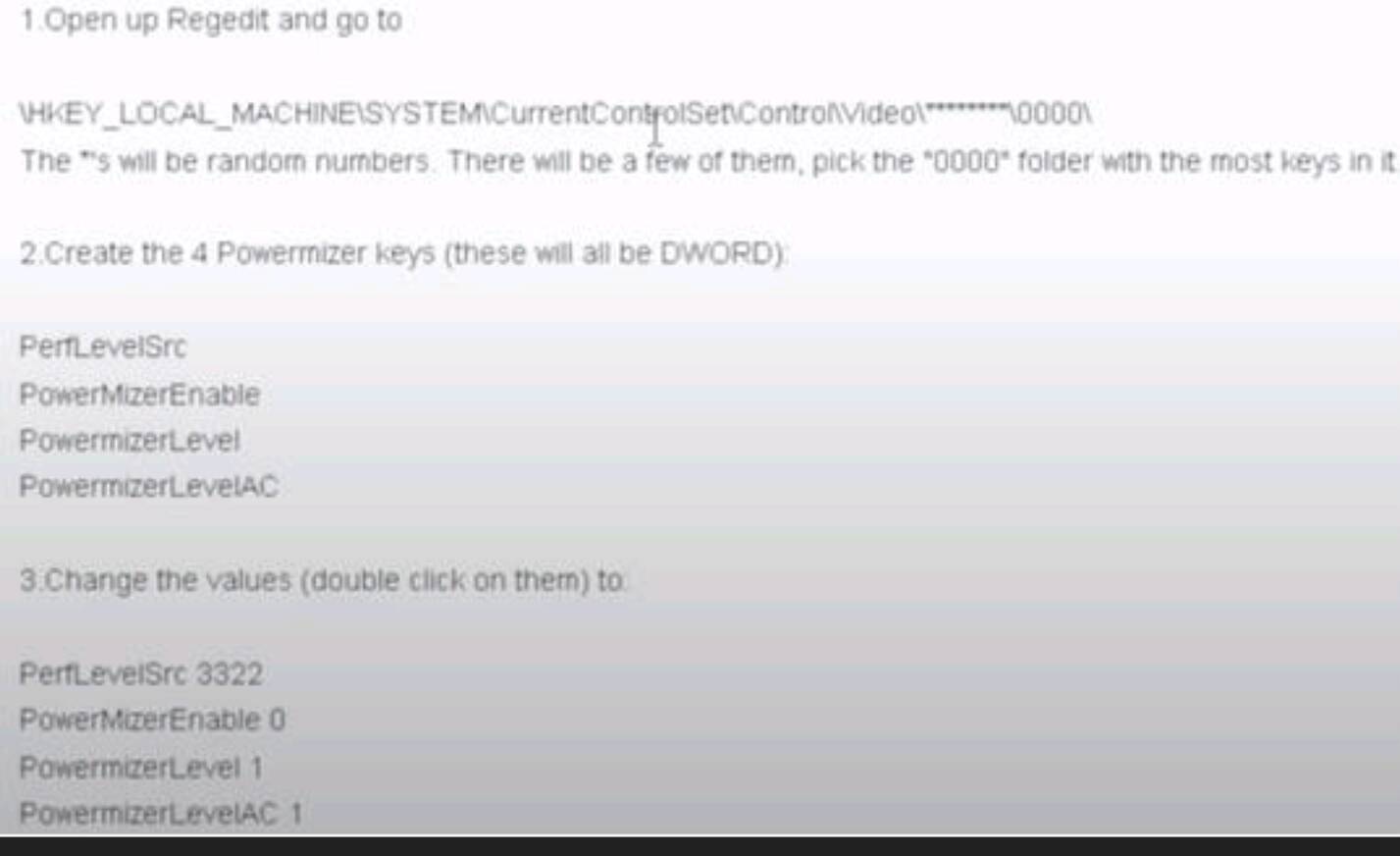 SU12 stutters - Install, Performance & Graphics - Microsoft Flight Simulator Forums