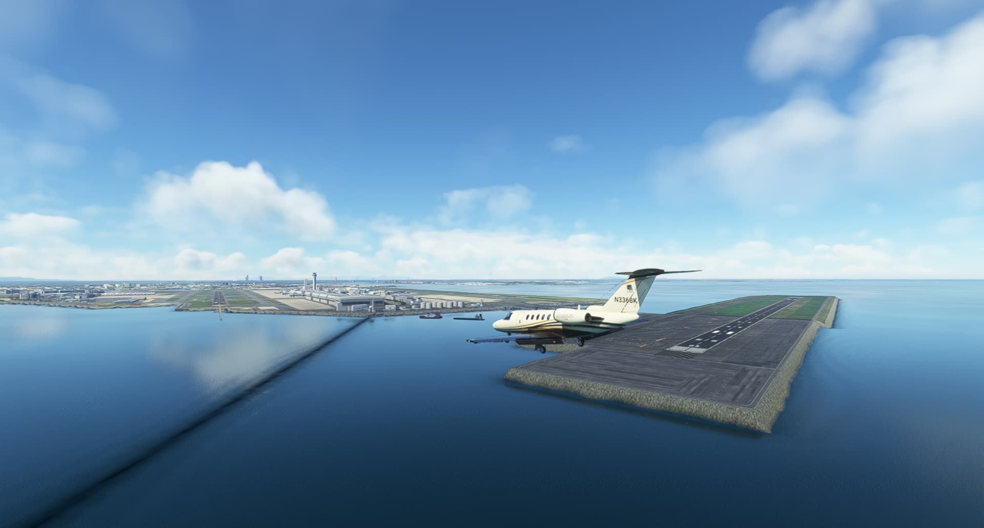 Around the World in 80 Days by Air - Screenshots & World Discovery ...