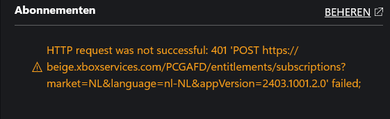 Insert MSFS game disc - Page 2 - Install, Performance & Graphics - Microsoft Flight Simulator Forums