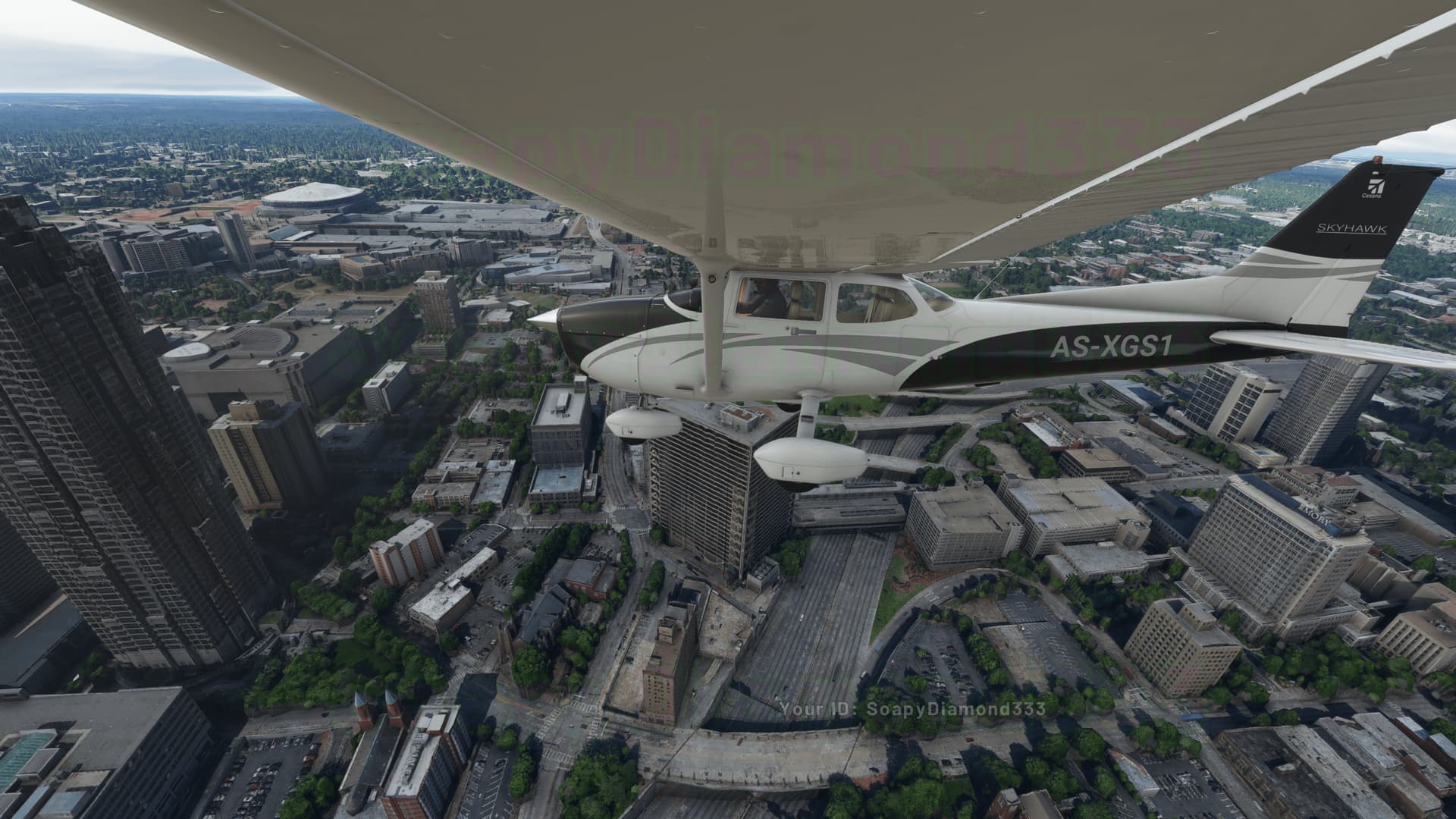 2 years birthday - General Discussion - Microsoft Flight Simulator Forums