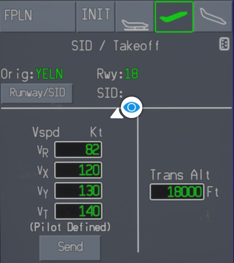 Some questions regarding PC-24 - Aircraft & Systems - Microsoft Flight ...