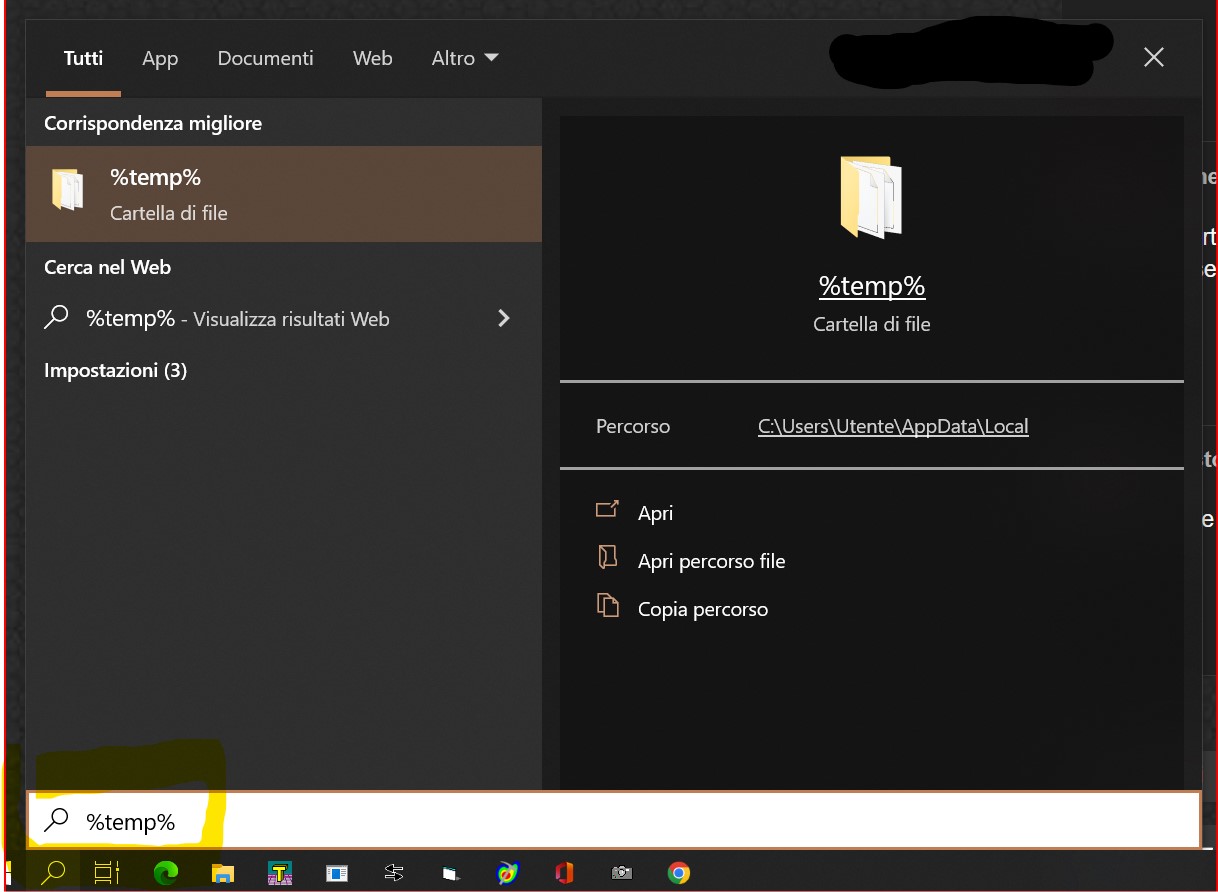"Please insert the MSFS Game Disk" with beta only : Update: work around found - #45 by ...