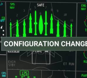 IndiaFoxtEcho F35 Lightning - #978 by KanadeNyan - Aircraft - Microsoft Flight Simulator Forums