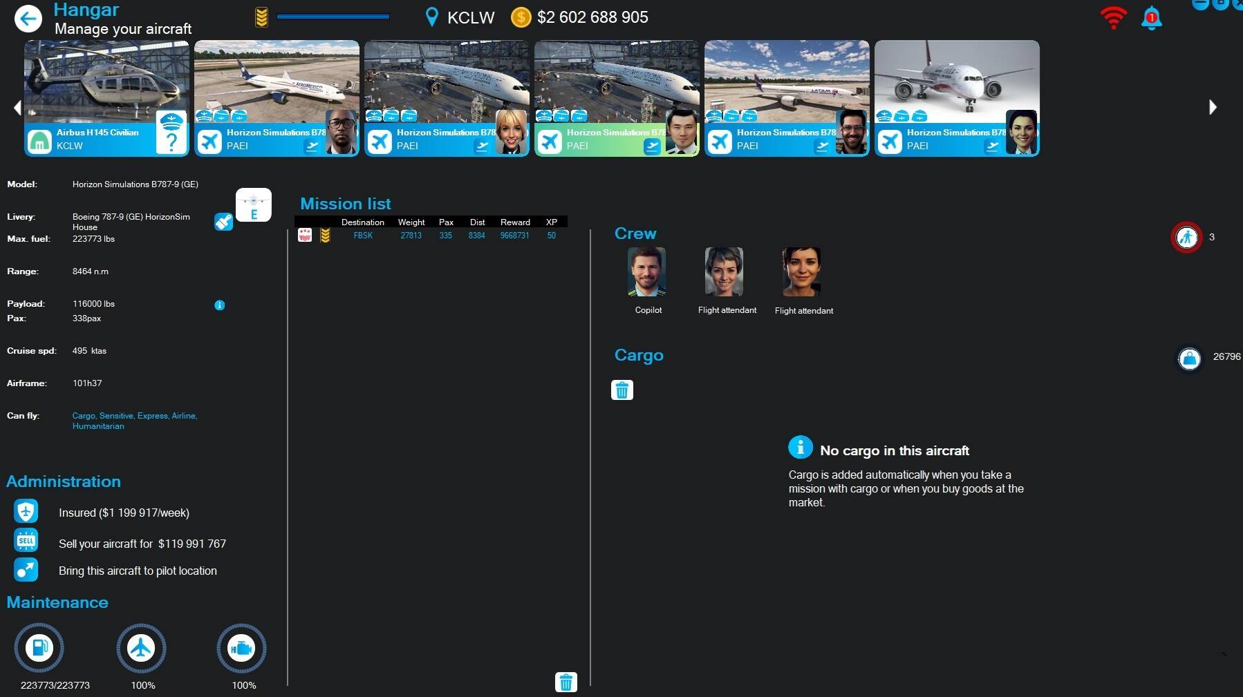 Anyone using NeoFly v4? - Page 5 - Tools & Utilities - Microsoft Flight ... Anyone using NeoFly v4? - Page 5 - Tools & Utilities - Microsoft Flight ...