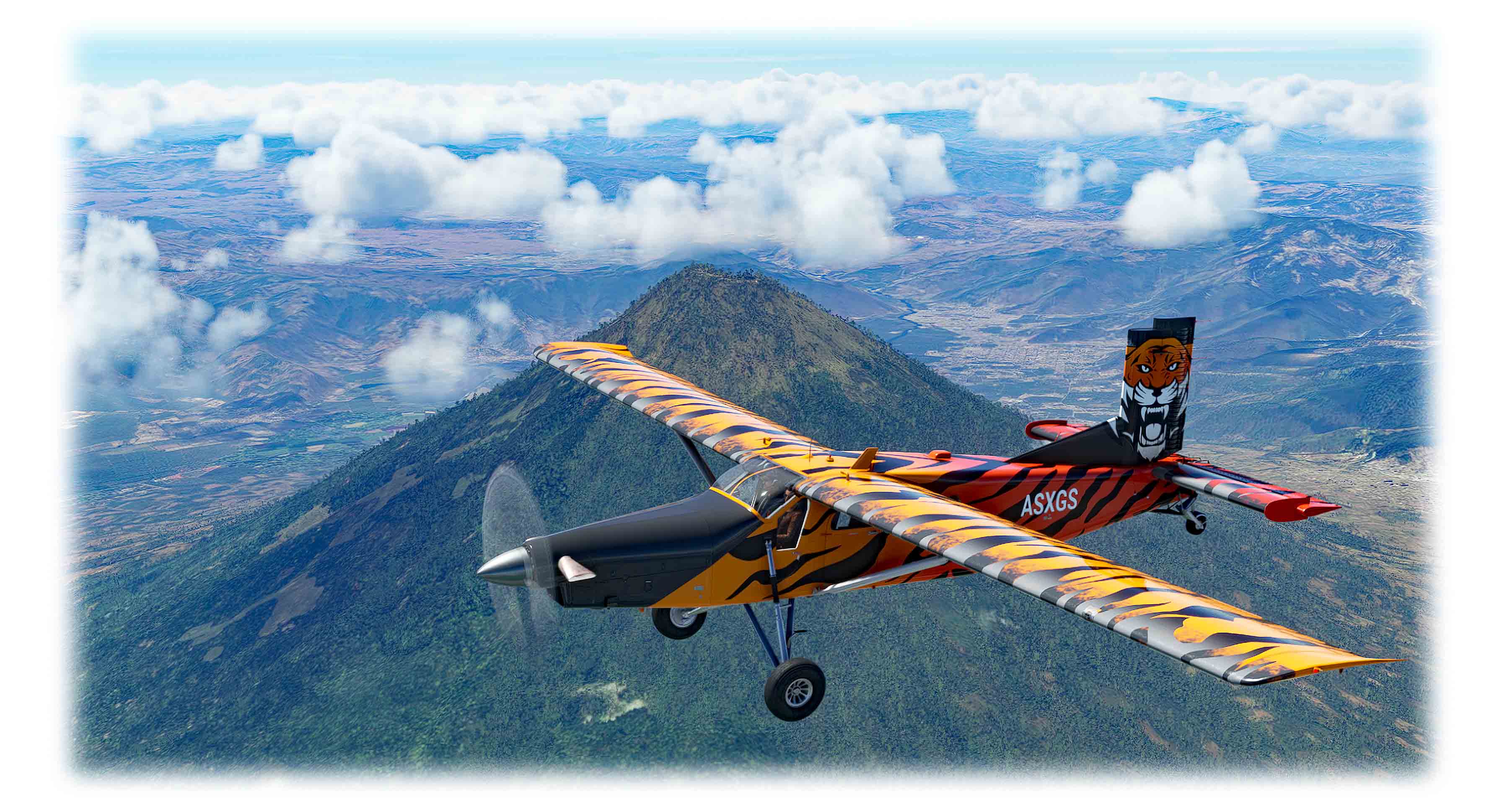 Random Screenshot Megathread 3 - #2431 by Blumentopf7761 - Screenshots ...