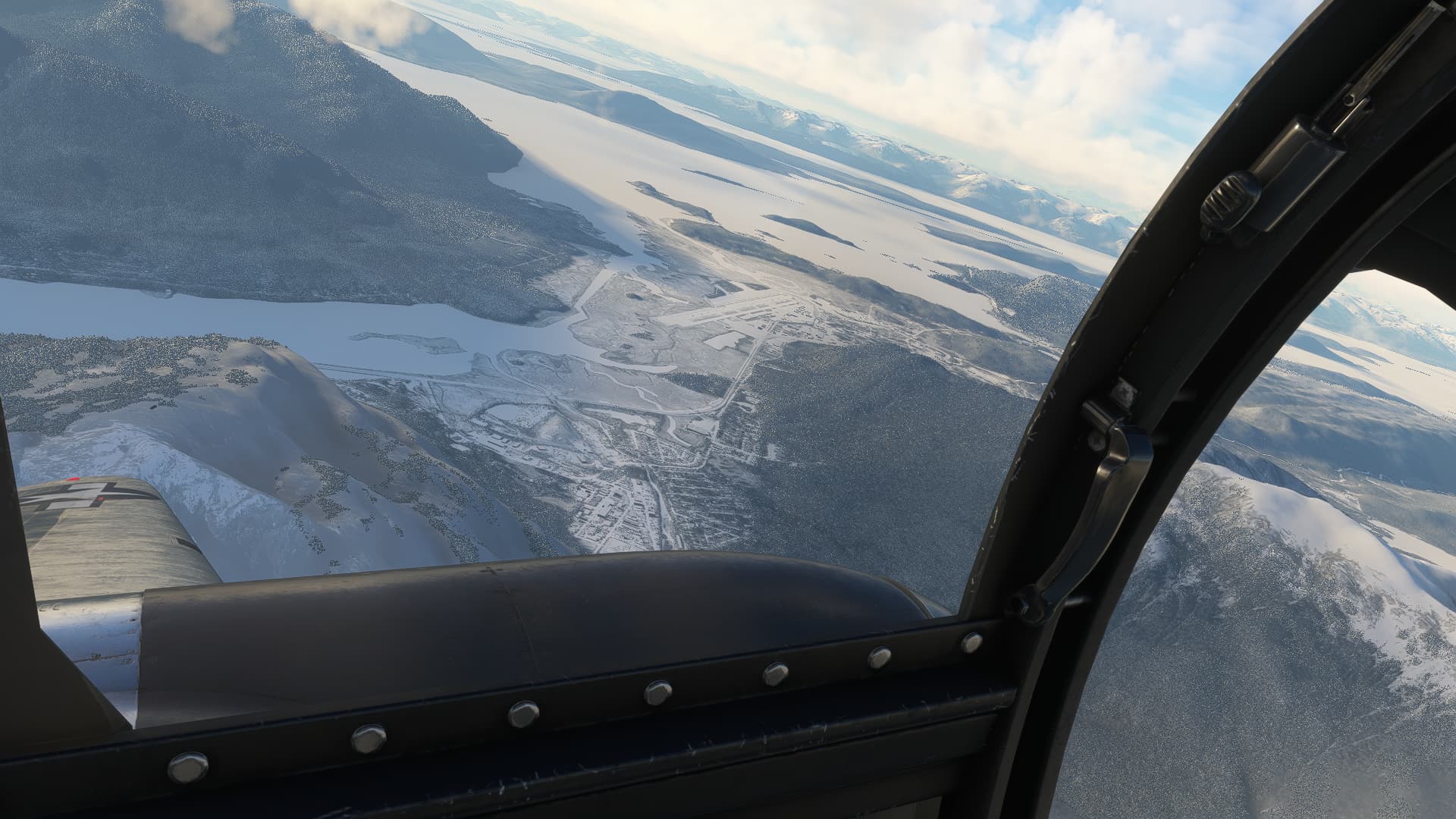 Random Screenshot Megathread 3 - #996 by rozellespi - World Discovery ...