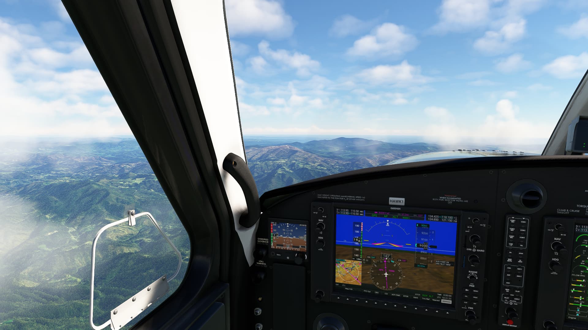 Random Screenshot Megathread 4 - #1268 by rozellespi - World ...