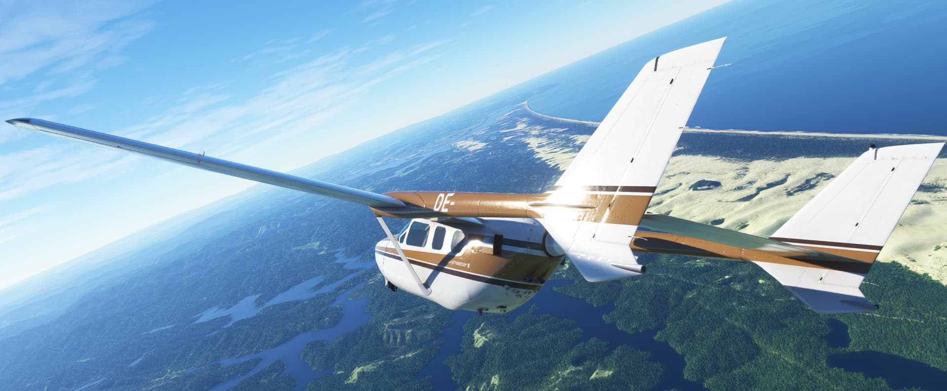 Random Screenshot Megathread 3 - #3352 by OldpondGL - Screenshots ...