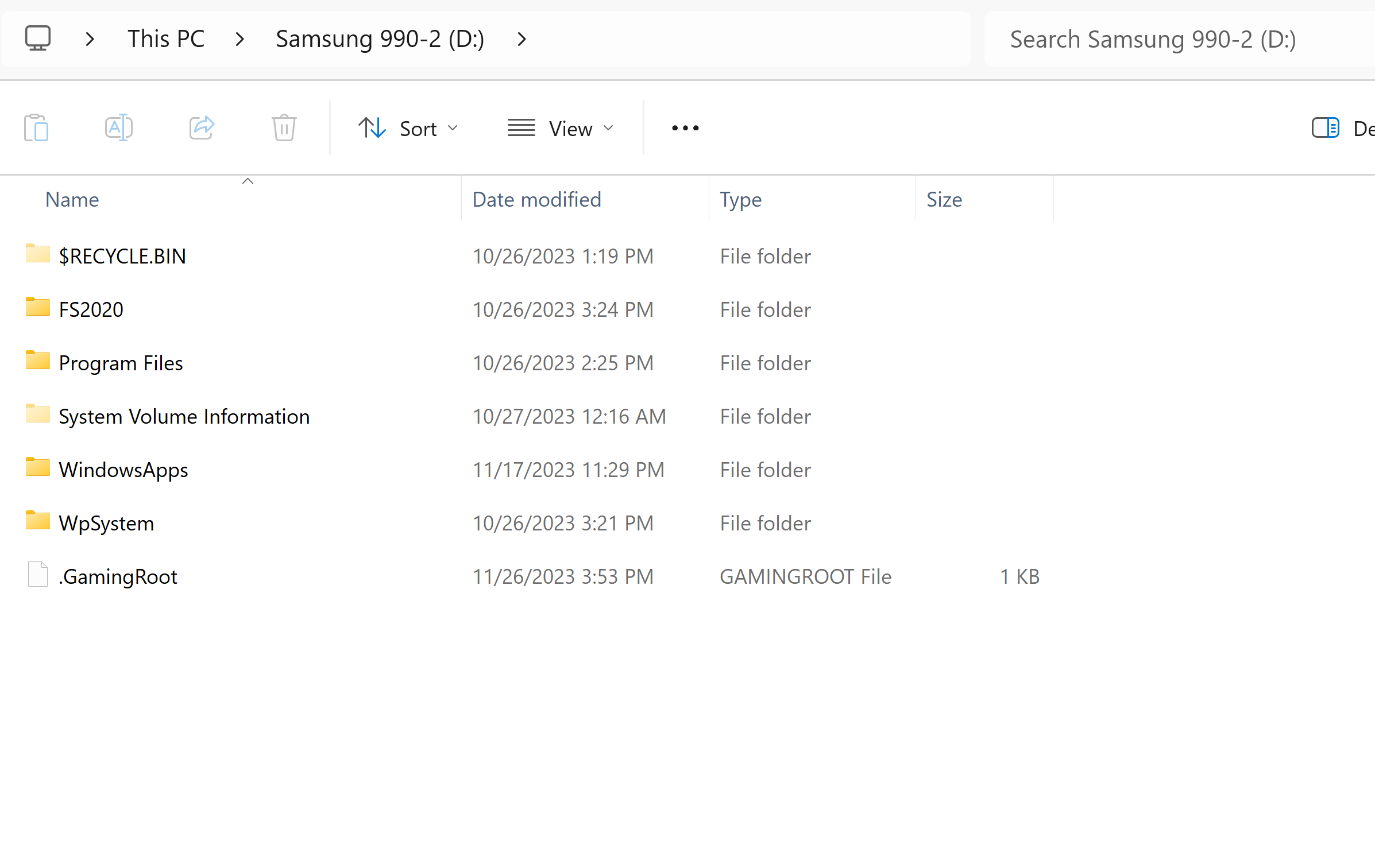 Clean sim install stuck on initial load (stuck at 100% blue bar) - Page ...