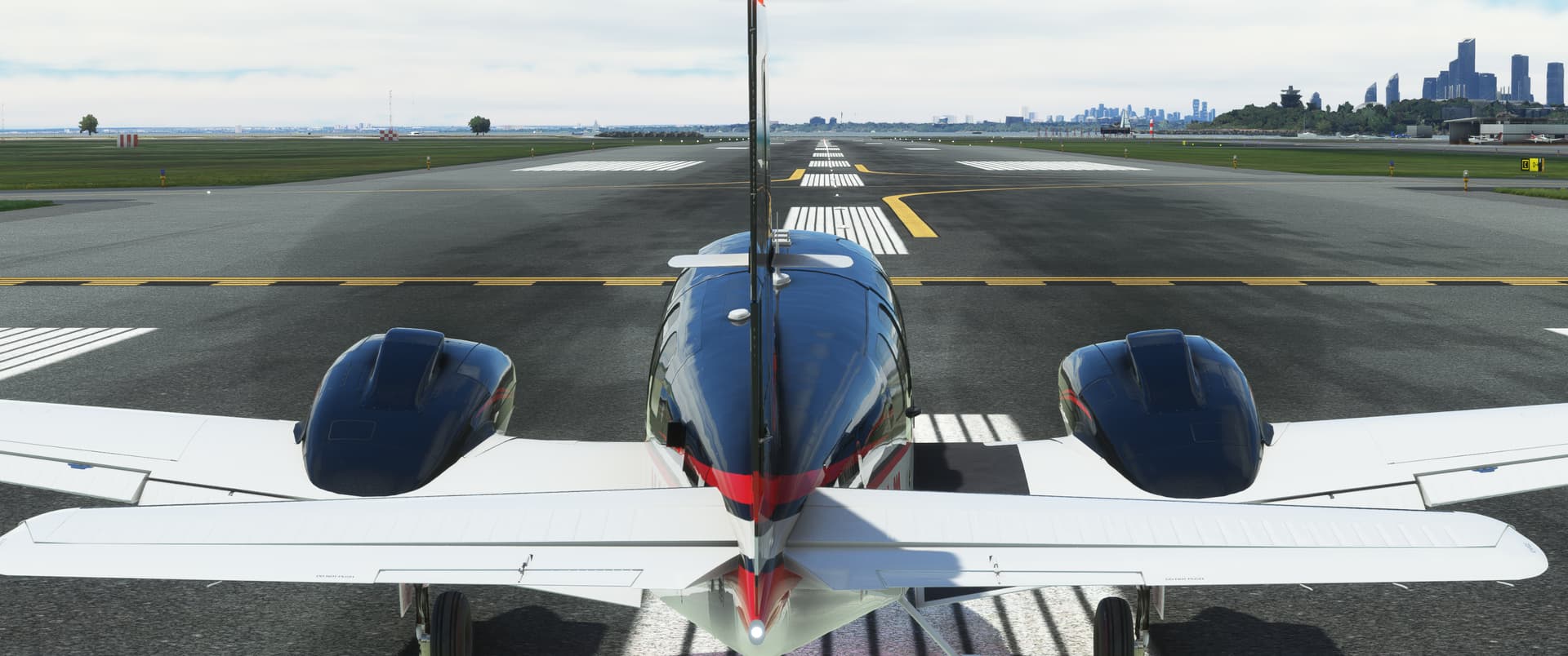 7950x3d Benchmarks for MSFS 2020 - #710 by MrTonySM - Install ...