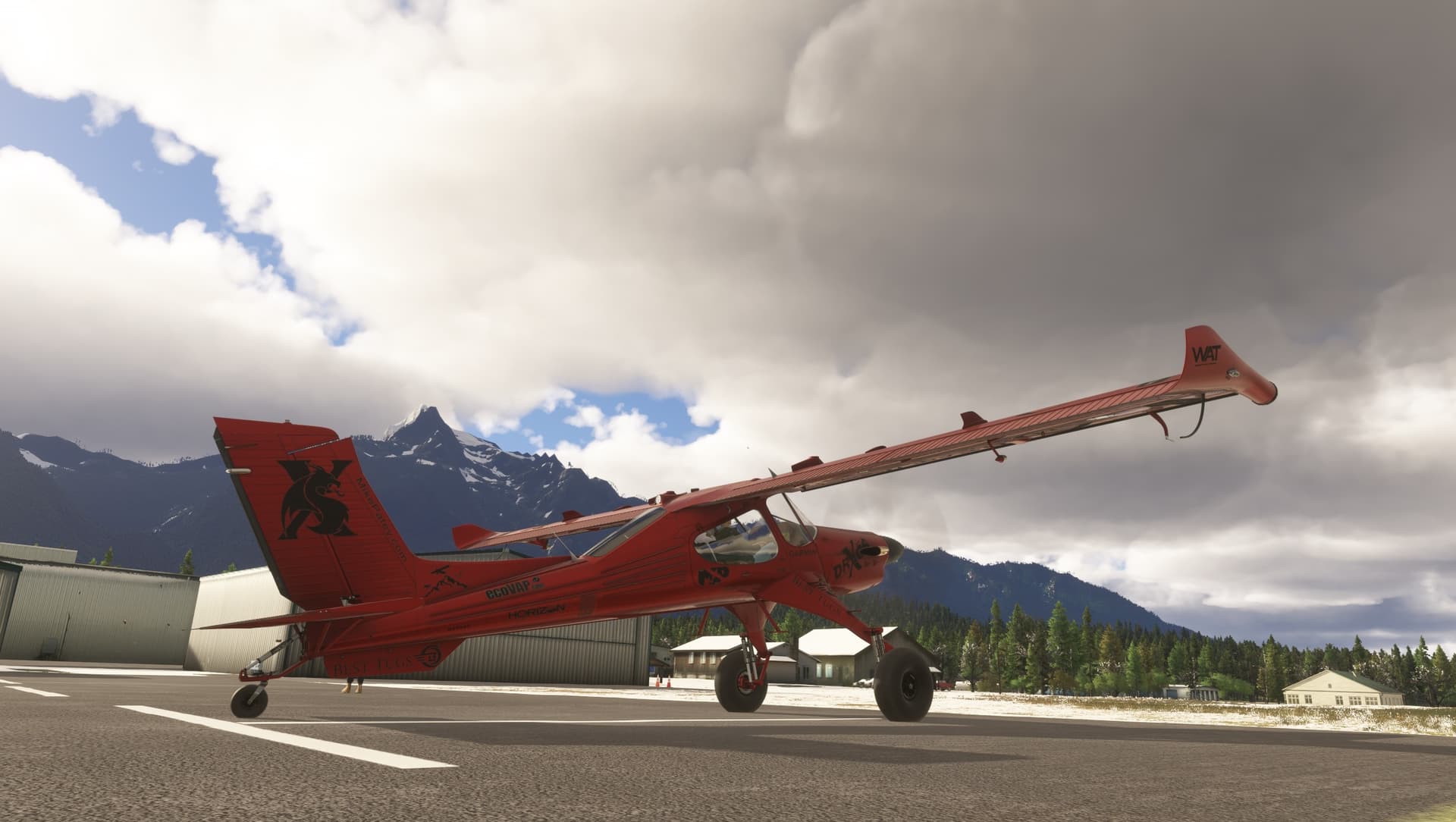 Microsoft Flight Simulator 2024 General Feedback - #1269 by ...