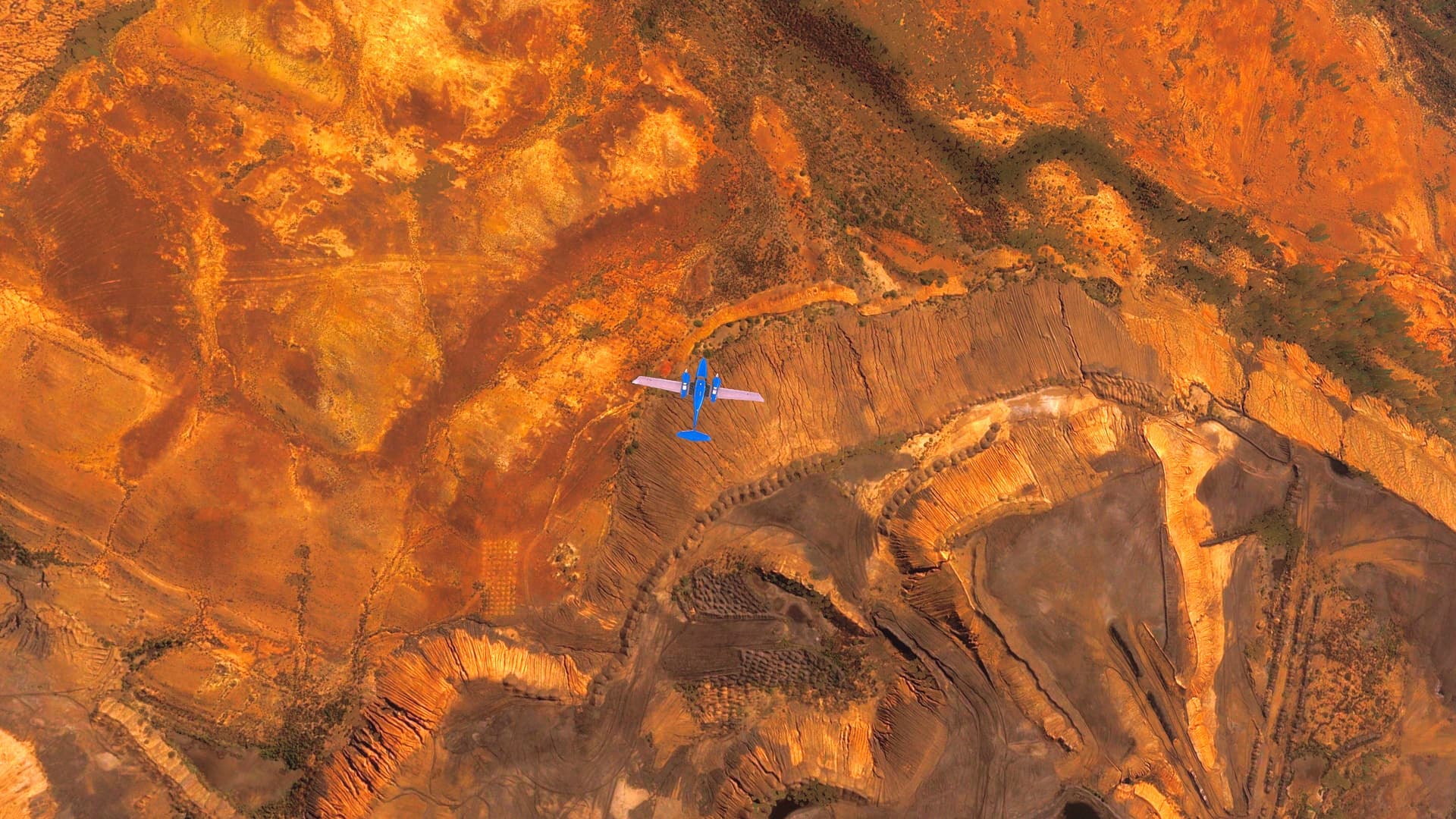 [OFFICIAL] Weekly Dev Update Screenshot Challenge: Top-Down - Page 2 ...