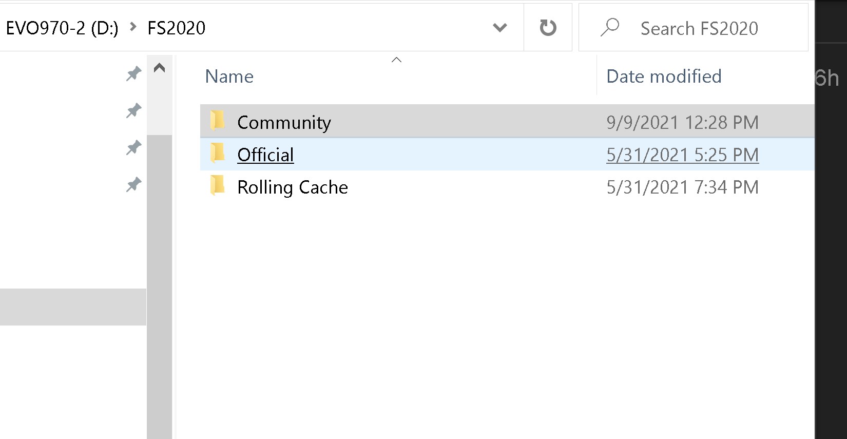 can-you-move-the-community-folder-to-a-different-drive-52-by-msfsrons-tech-talk