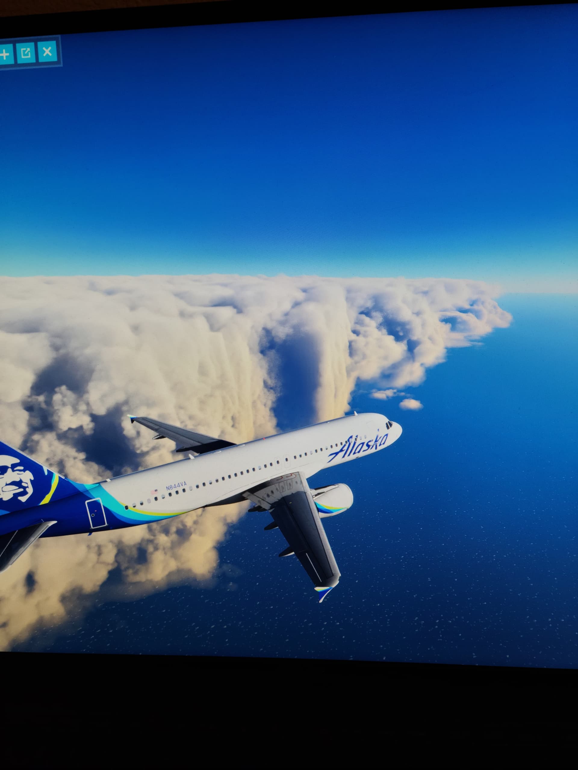 Live weather stops injecting after a certain duration flown / certain time flown - #593 by ...