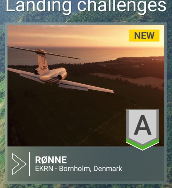 Landing challenges not updating scores - #58 by RevampedSine732 ... Landing challenges not updating scores - #58 by RevampedSine732 ...