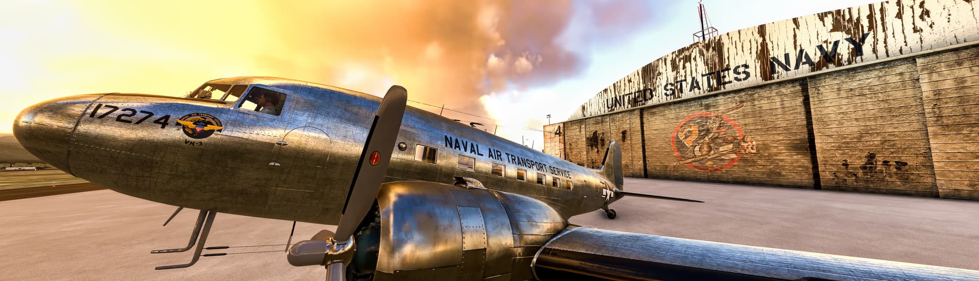 [OFFICIAL] Weekly Dev Update Screenshot Challenge: Words and Letters ...