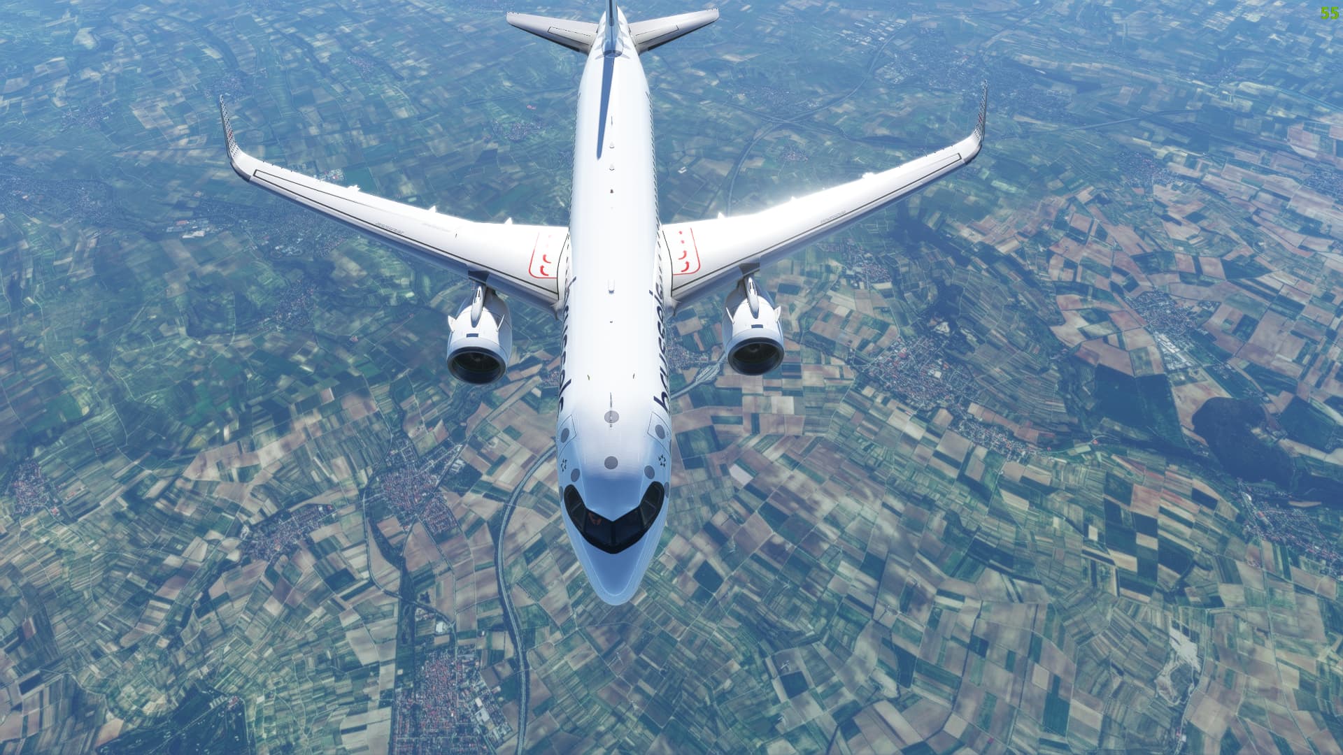 Random Screenshot Megathread 3 - #3084 by ZKd0s - World Discovery ...