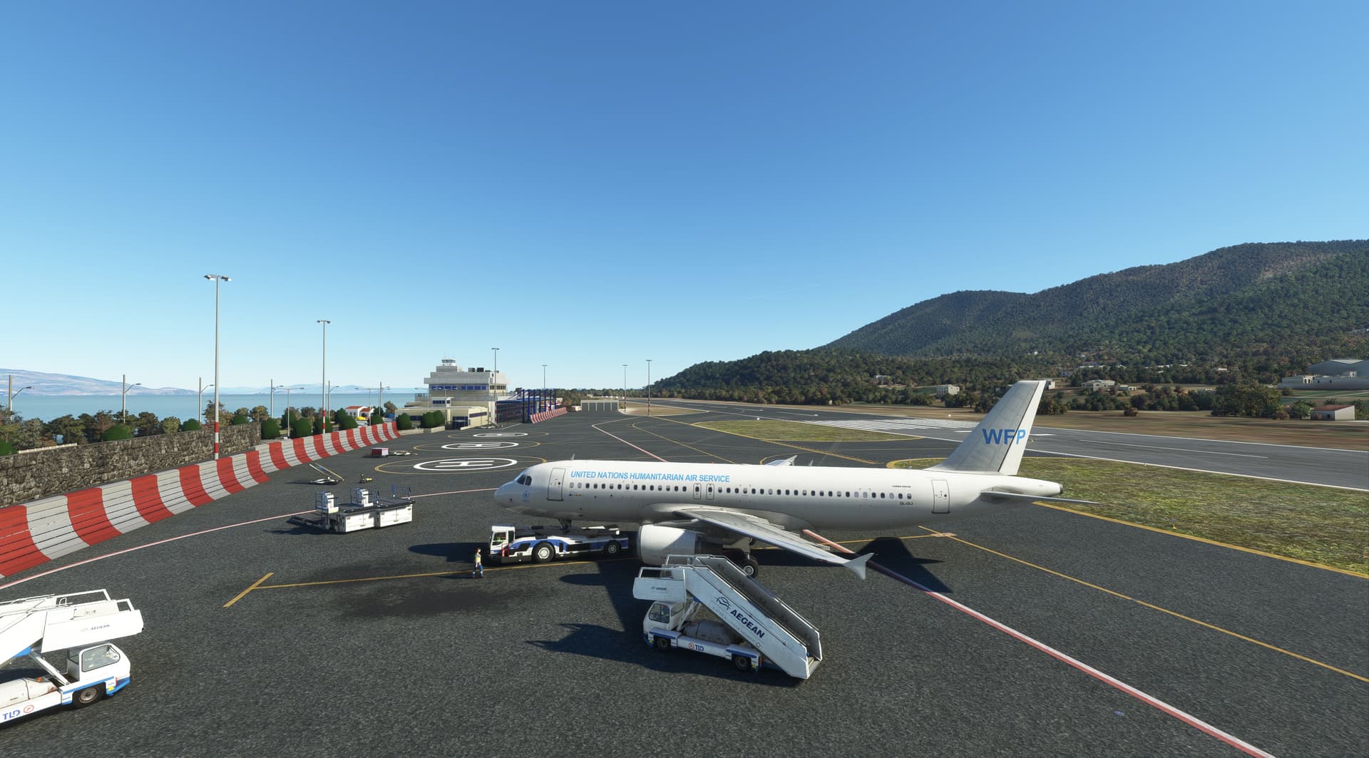 What did you do in MSFS today? (Part 2) - #3905 by DanRoman56 - General ...