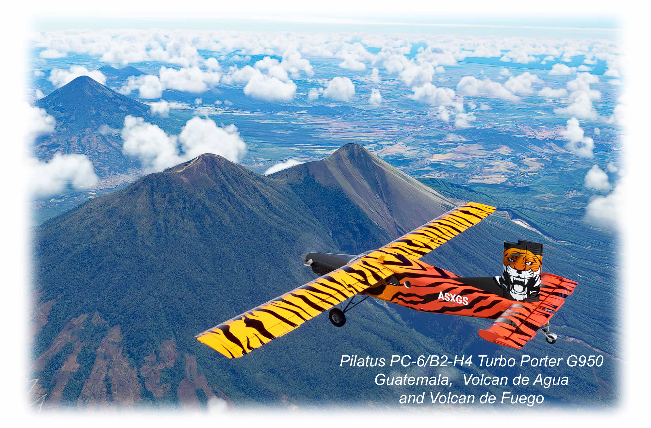 Random Screenshot Megathread 3 - #2431 by Blumentopf7761 - Screenshots ...