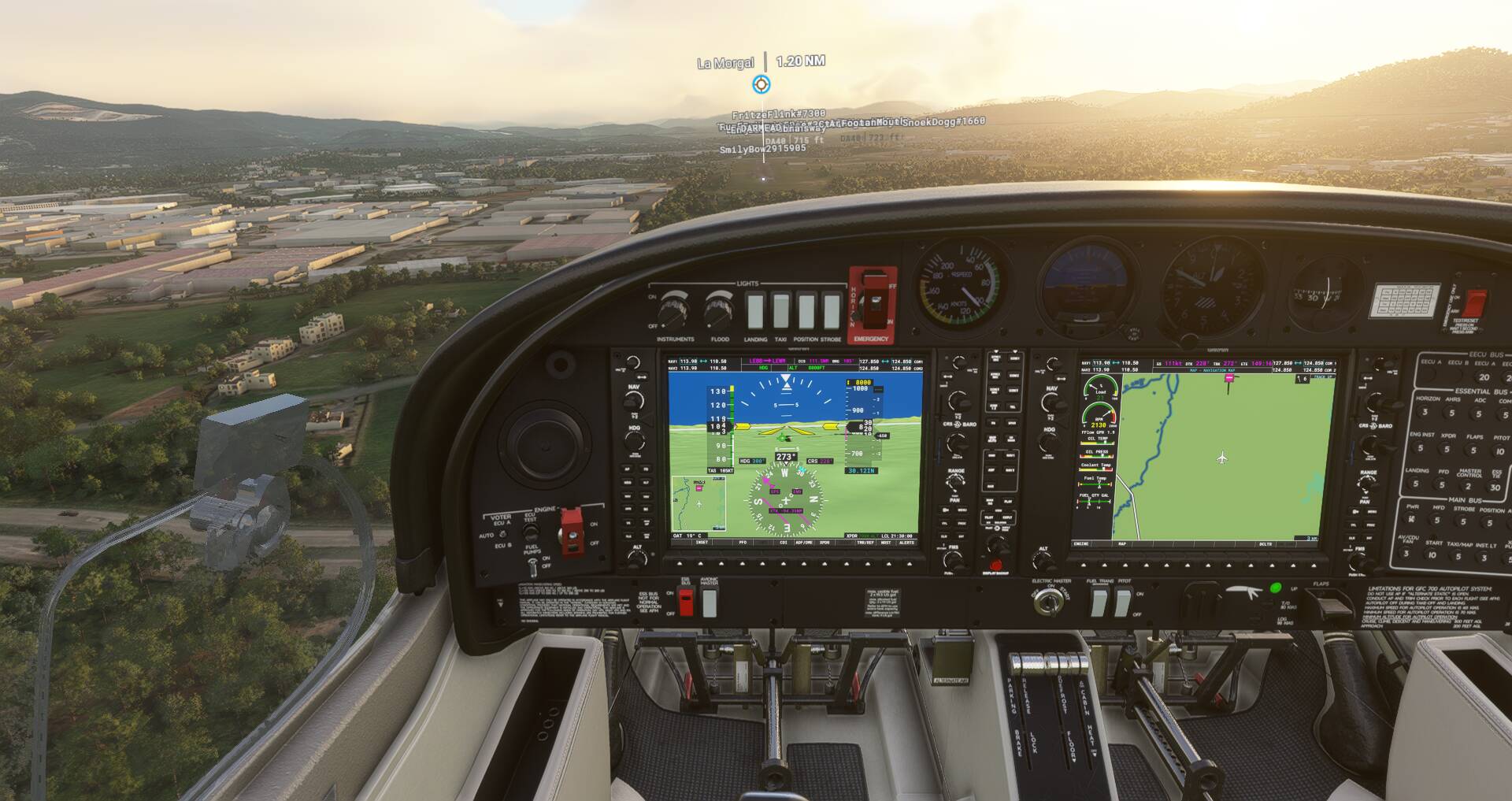 [Foot] World Tour Stage 101 - Spain - Community Events - Microsoft ...